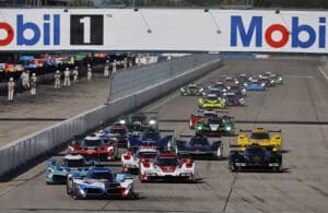 BoP, Balance of Performance: che cos'è e come funziona